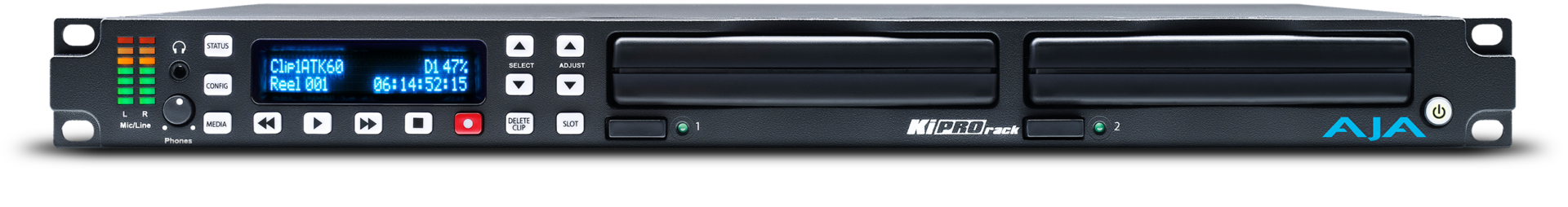 Kea88: Agen SBOBET Online dengan Bonus Member Baru Terbesar