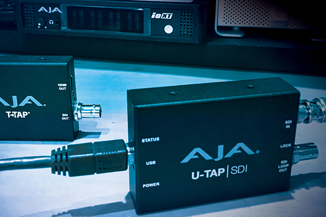 고객 스토리 – ajakorea