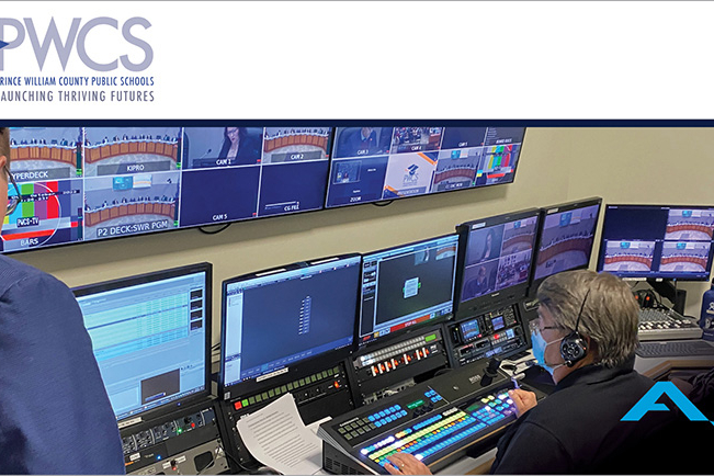 고객 스토리 - AJAKOREA