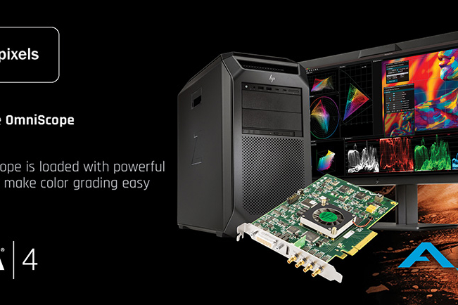 고객 스토리 - AJAKOREA