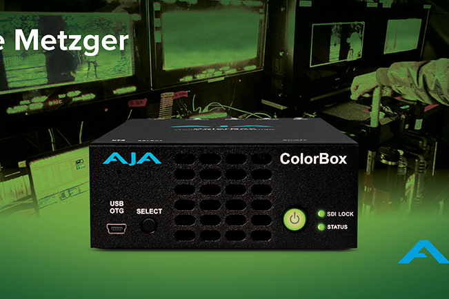 고객 스토리 - AJAKOREA