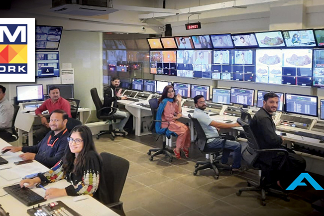 고객 스토리 - AJAKOREA